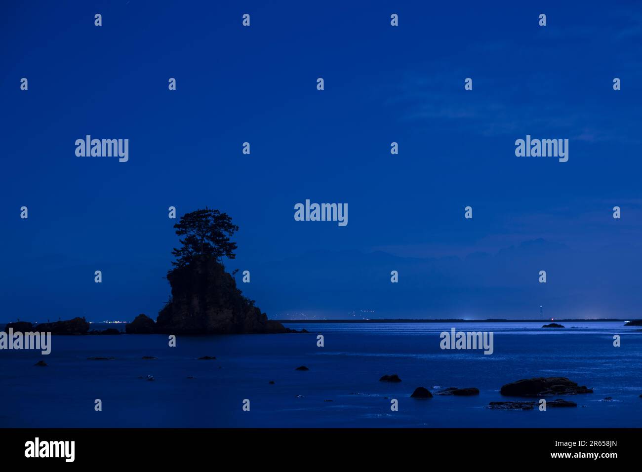 Amaharashi hi-res stock photography and images - Alamy