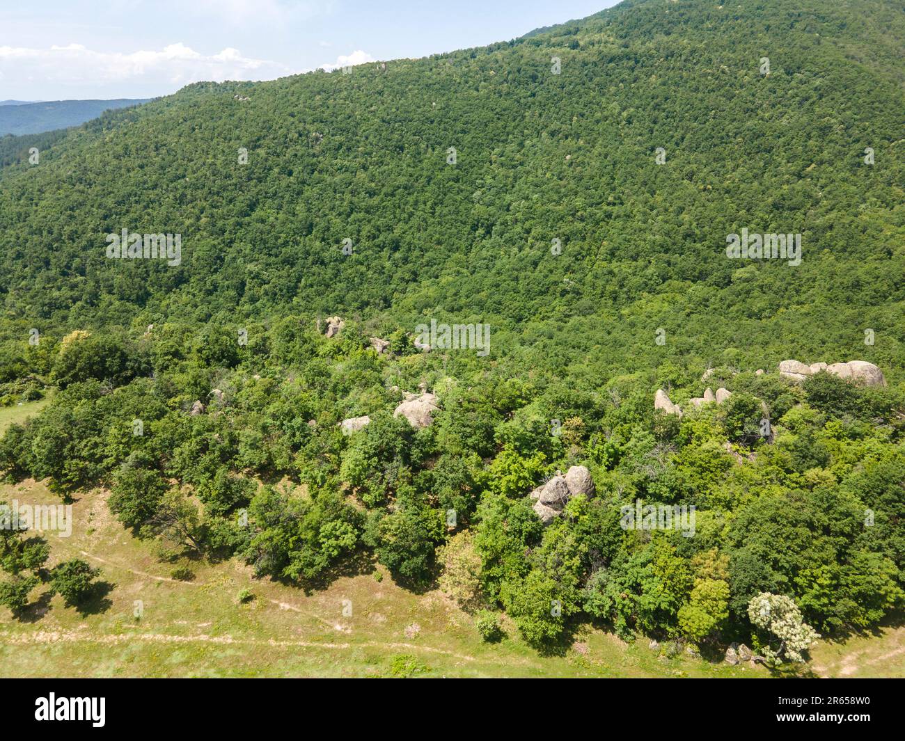 Strelcha hi-res stock photography and images - Alamy