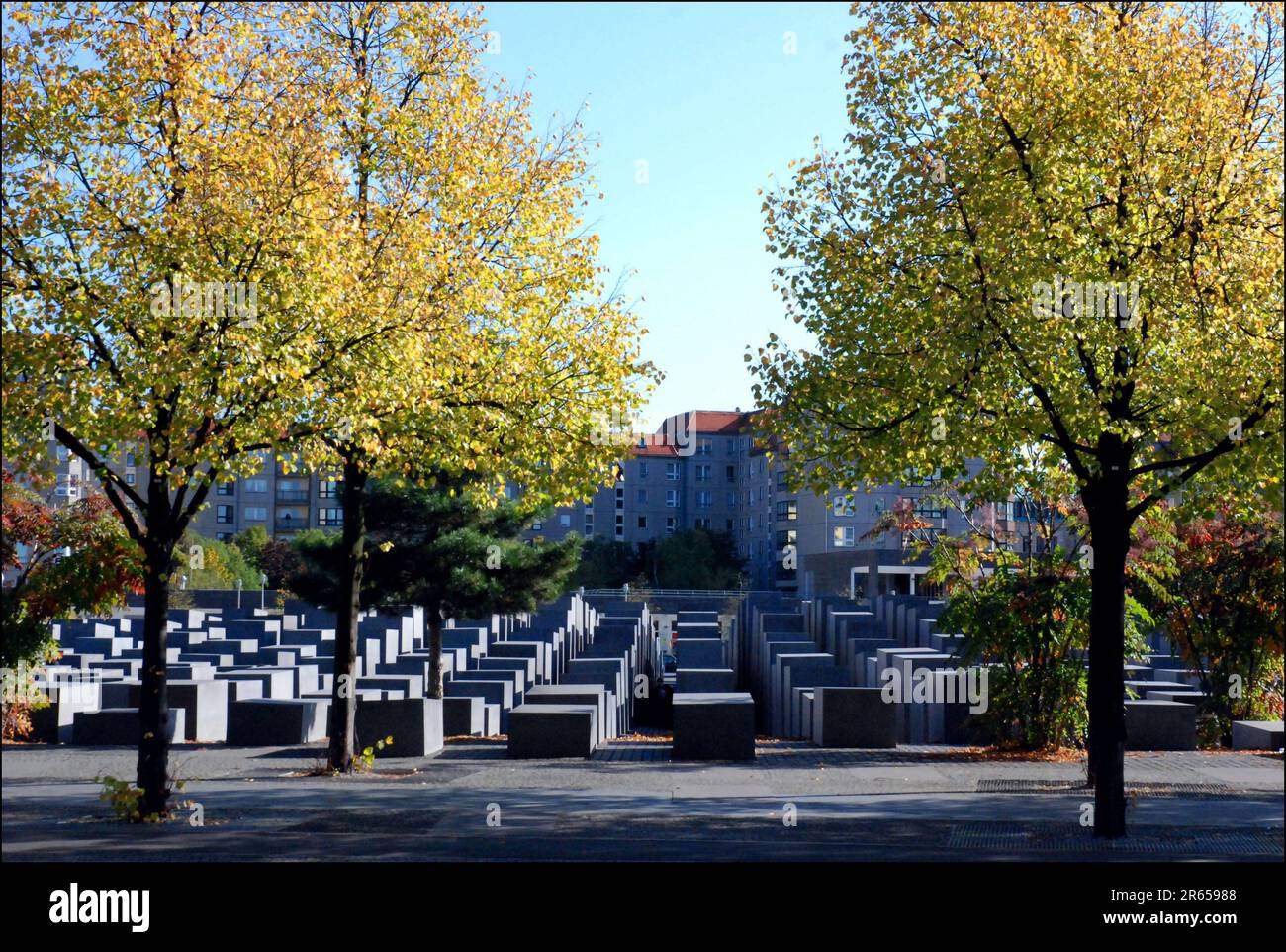 Halocaust memorial hi-res stock photography and images - Alamy