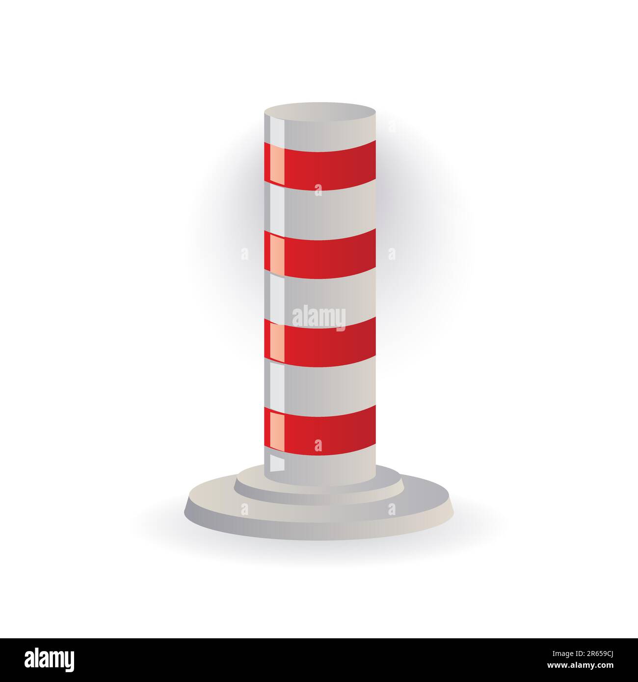 Security Icon Stock Vector Image And Art Alamy