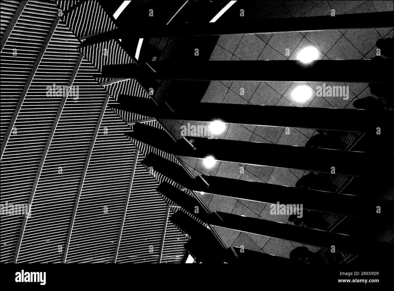 Dome berlin germany german Black and White Stock Photos & Images - Alamy