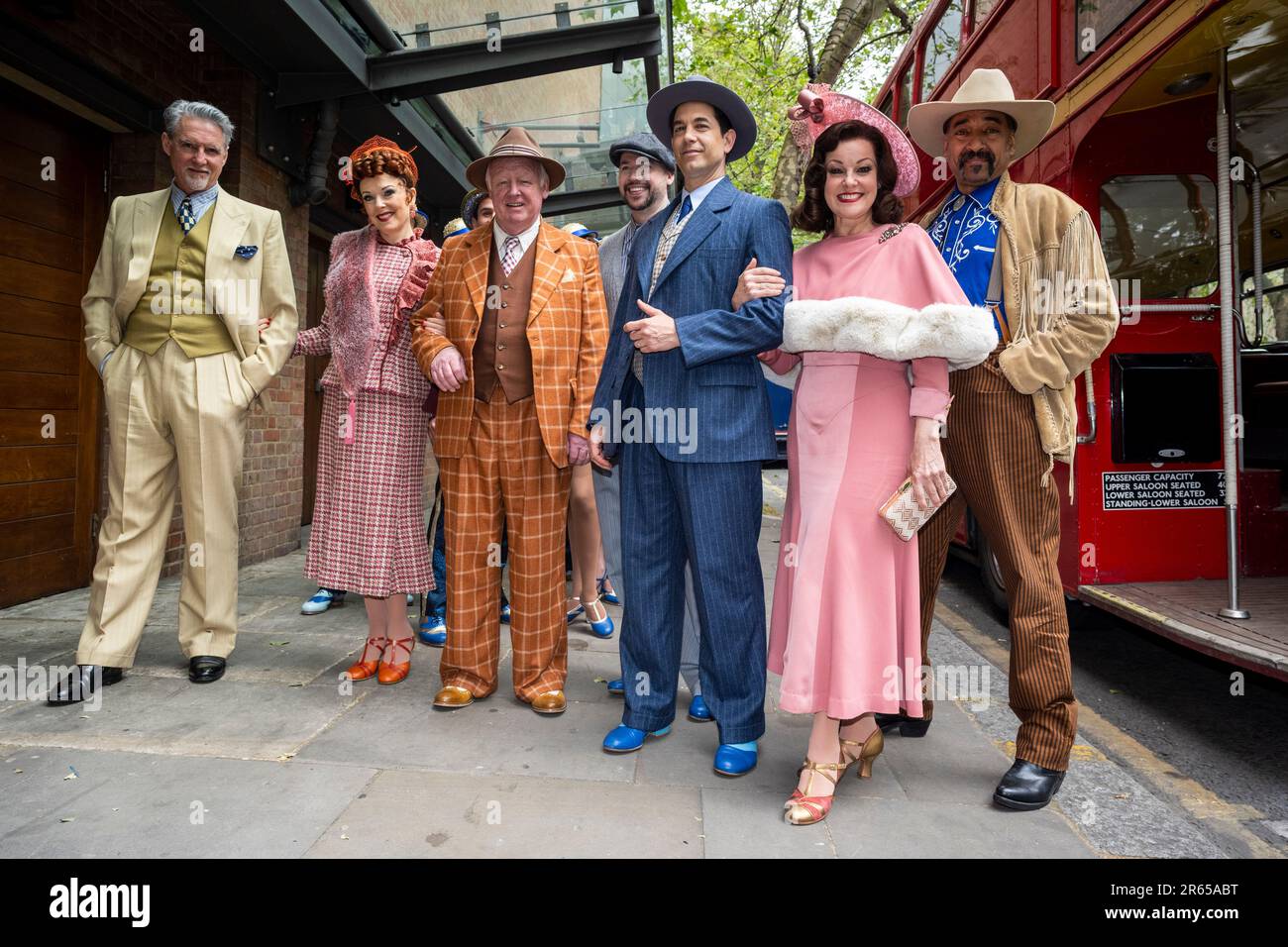 Ofoegbu hi-res stock photography and images - Alamy