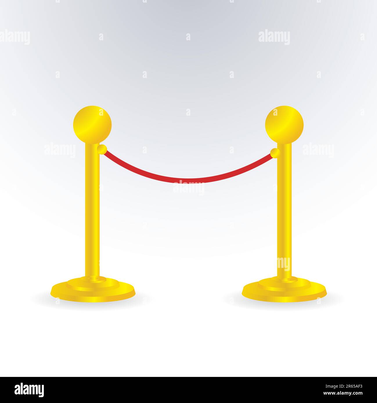 Velvet material Stock Vector Images - Alamy