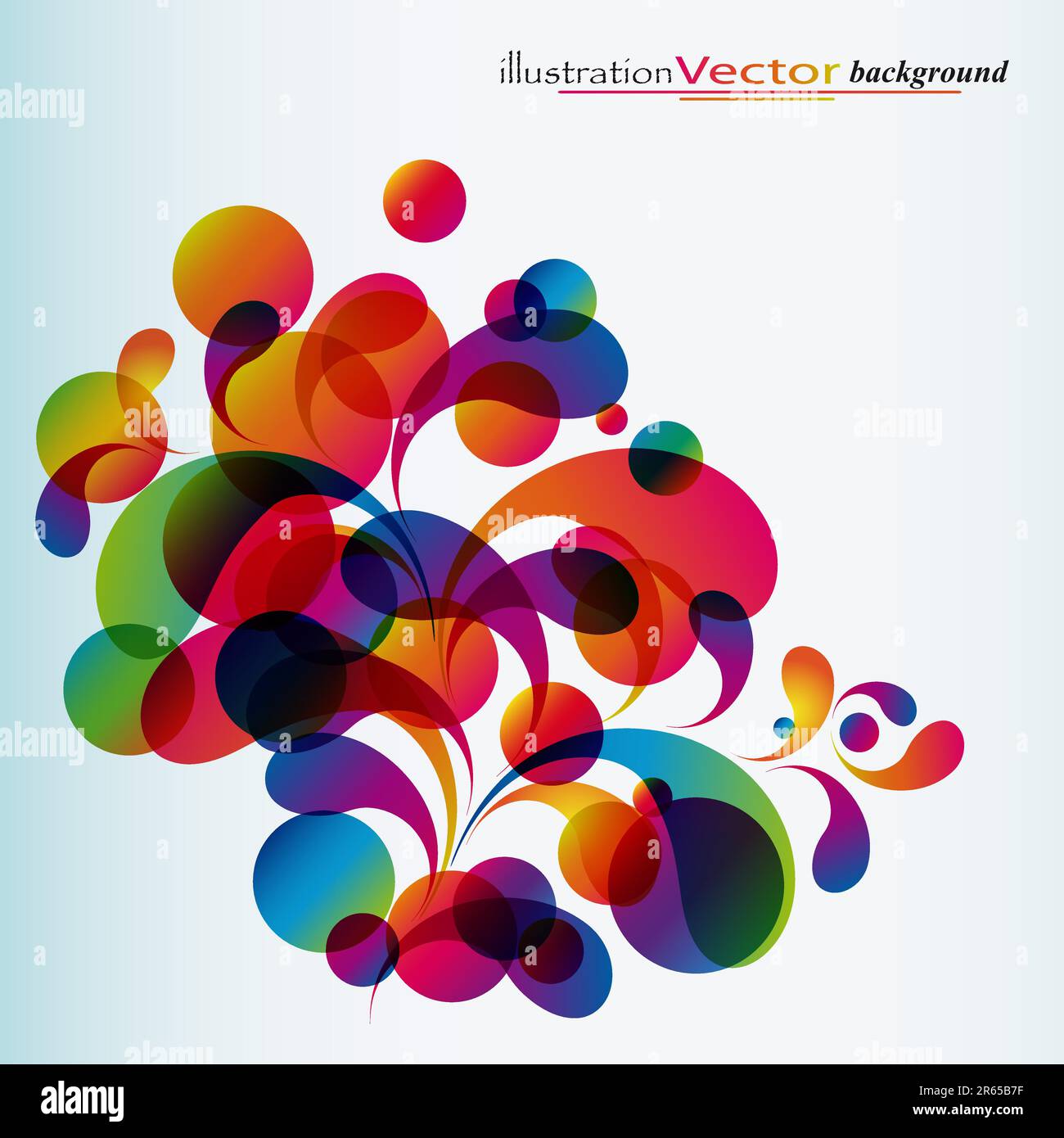 Illustration for your design Stock Vector Image & Art - Alamy