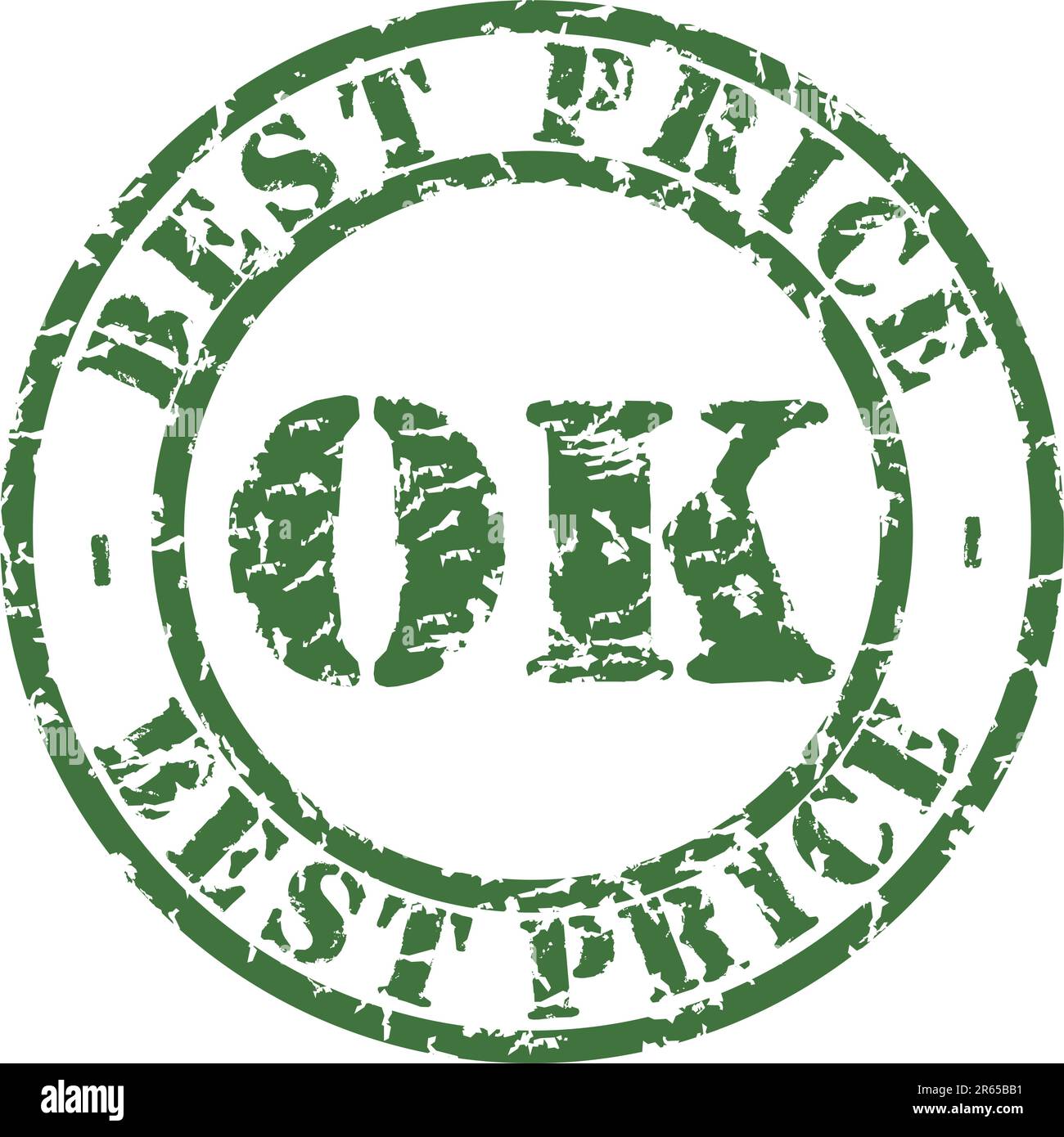 Rubber stamp image Stock Vector Images - Alamy