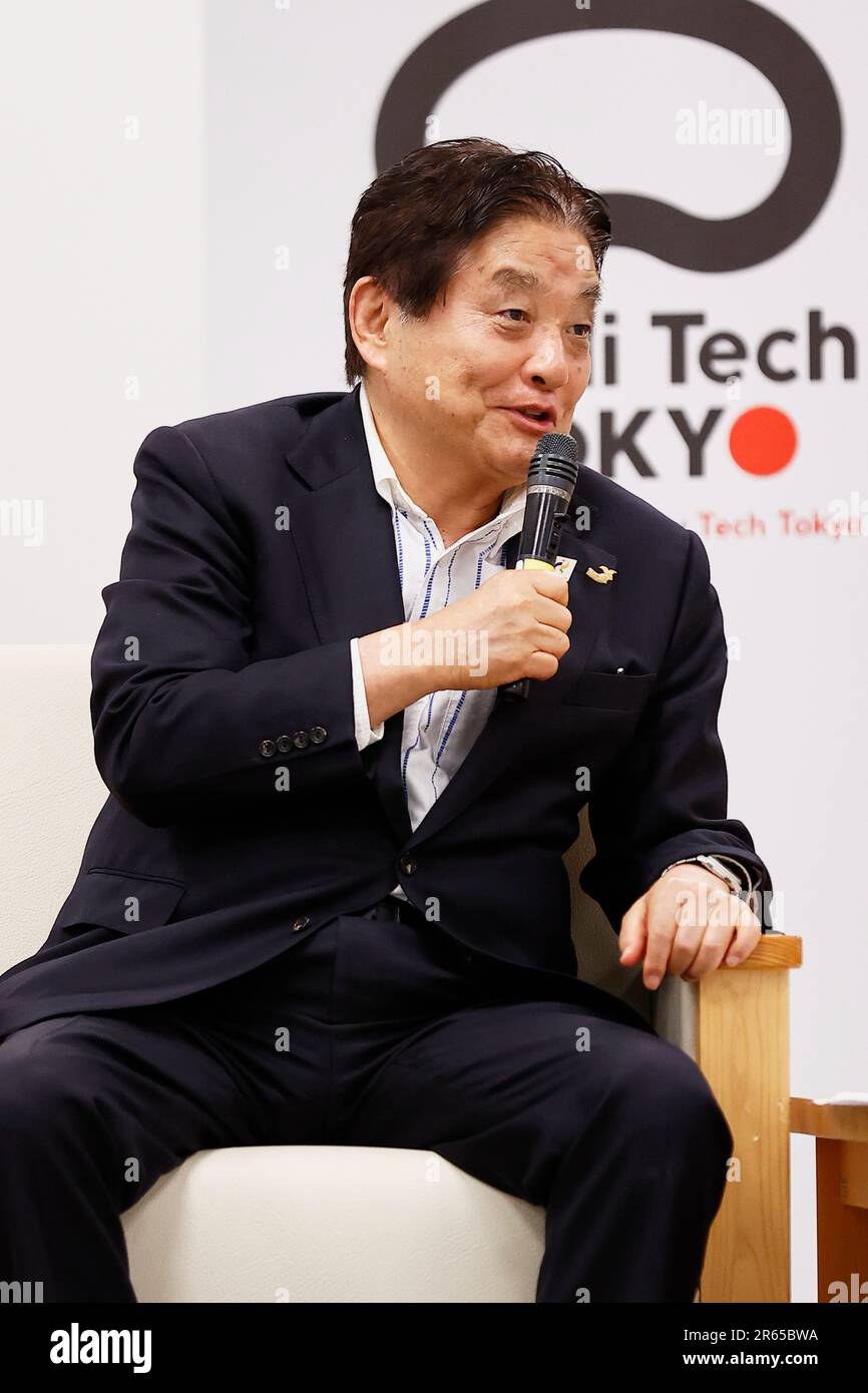 Takashi kawamura hi-res stock photography and images - Alamy