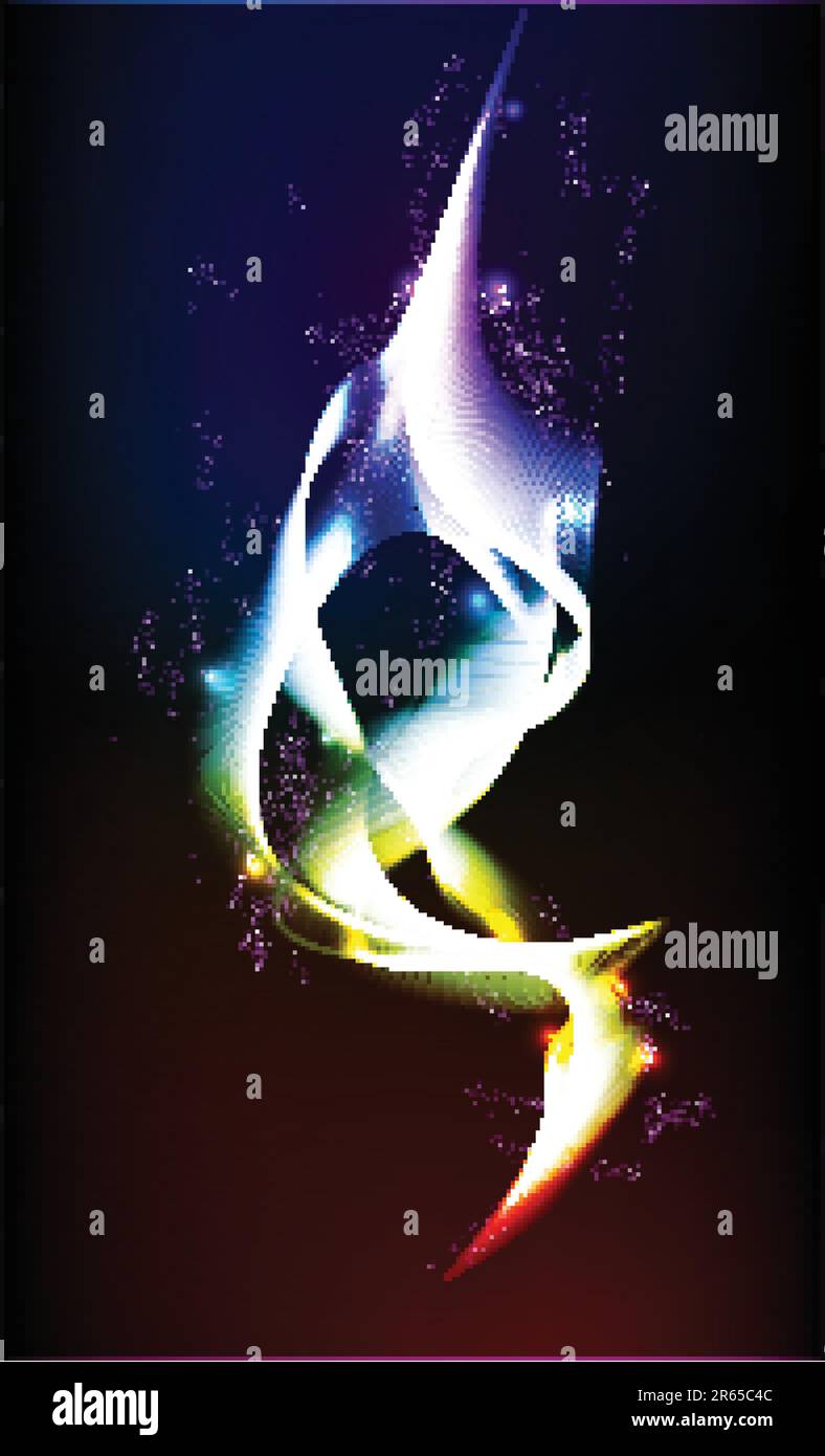 Vector in EPS10 format Stock Vector Image & Art - Alamy