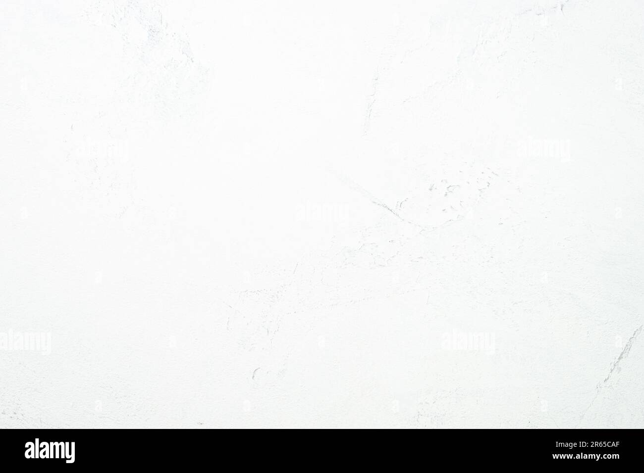 White stone background, free space Stock Photo - Alamy