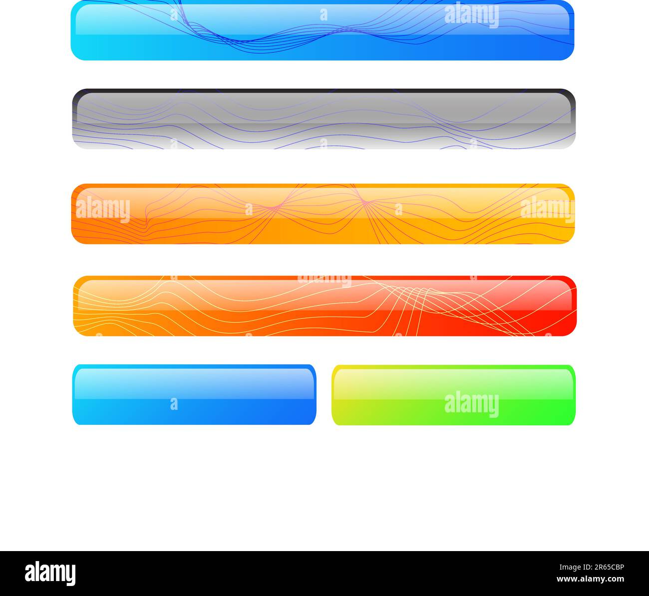 Internet light hi-res stock photography and images - Alamy