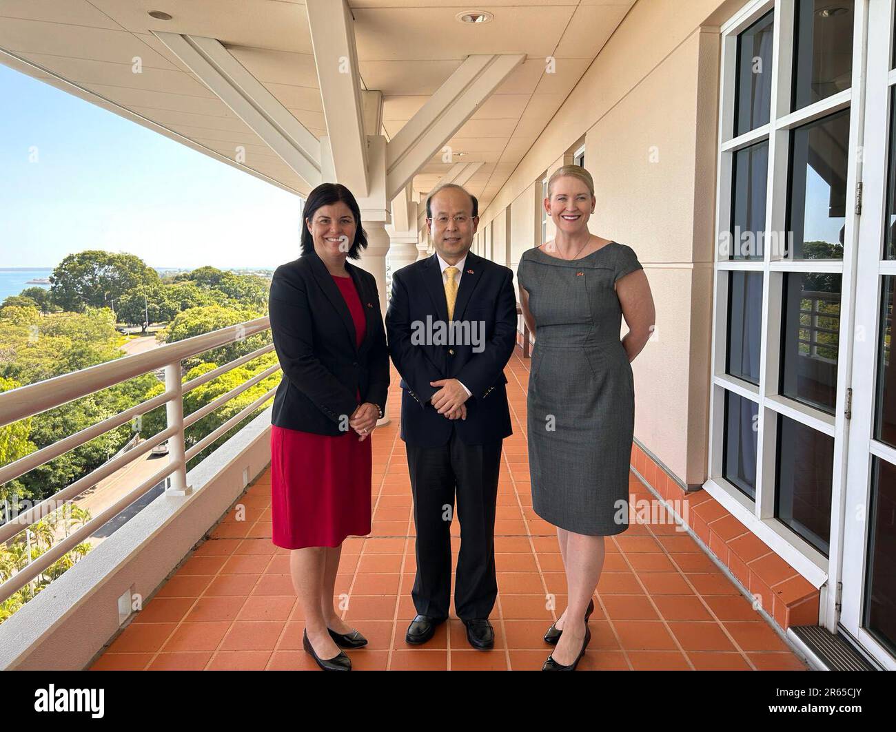 Natasha fyles hi-res stock photography and images - Alamy