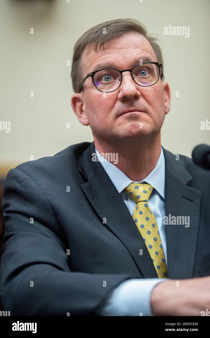 Marc sedam hi-res stock photography and images - Alamy