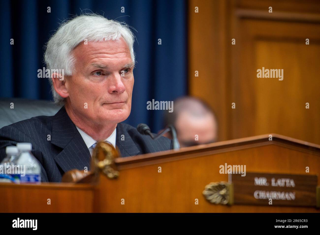 Robert e latta hi-res stock photography and images - Alamy