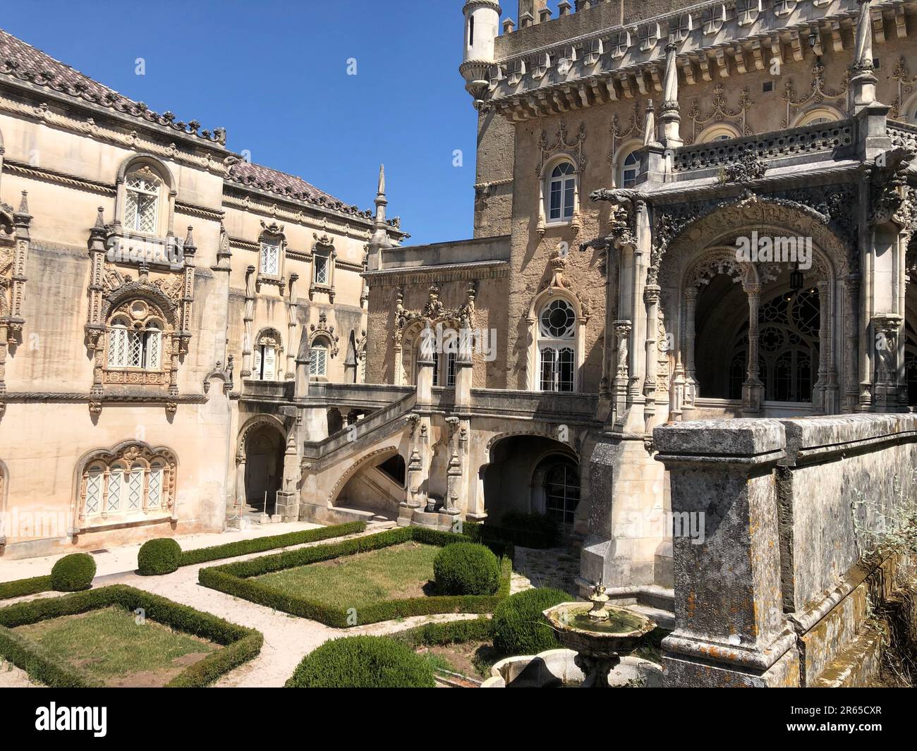 Southeast portugal hi-res stock photography and images - Alamy