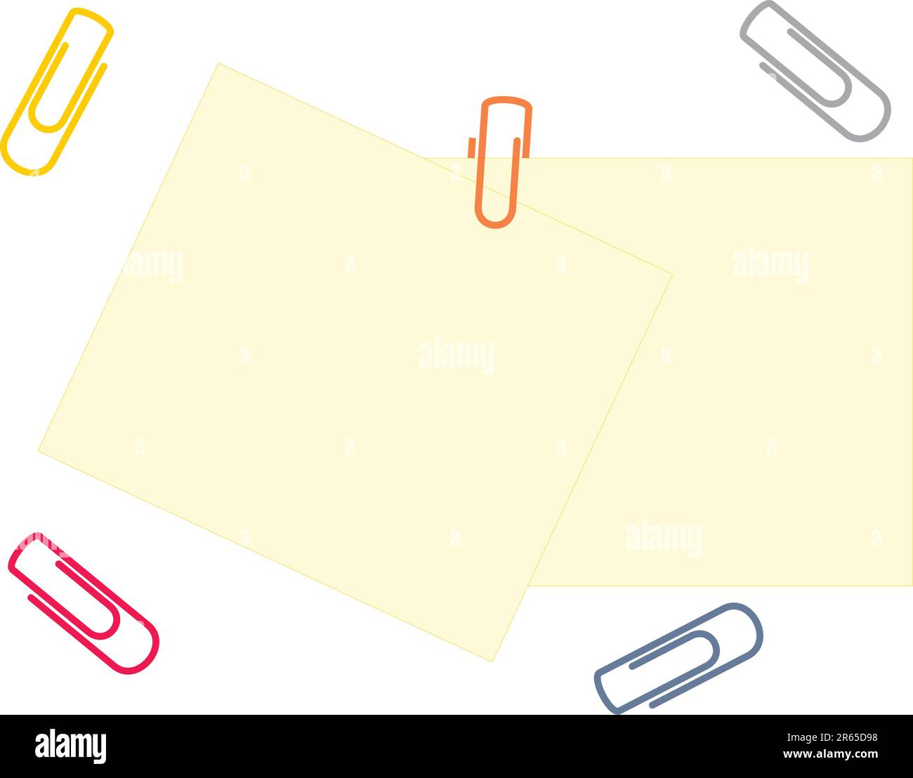 Market lane Stock Vector Images - Alamy