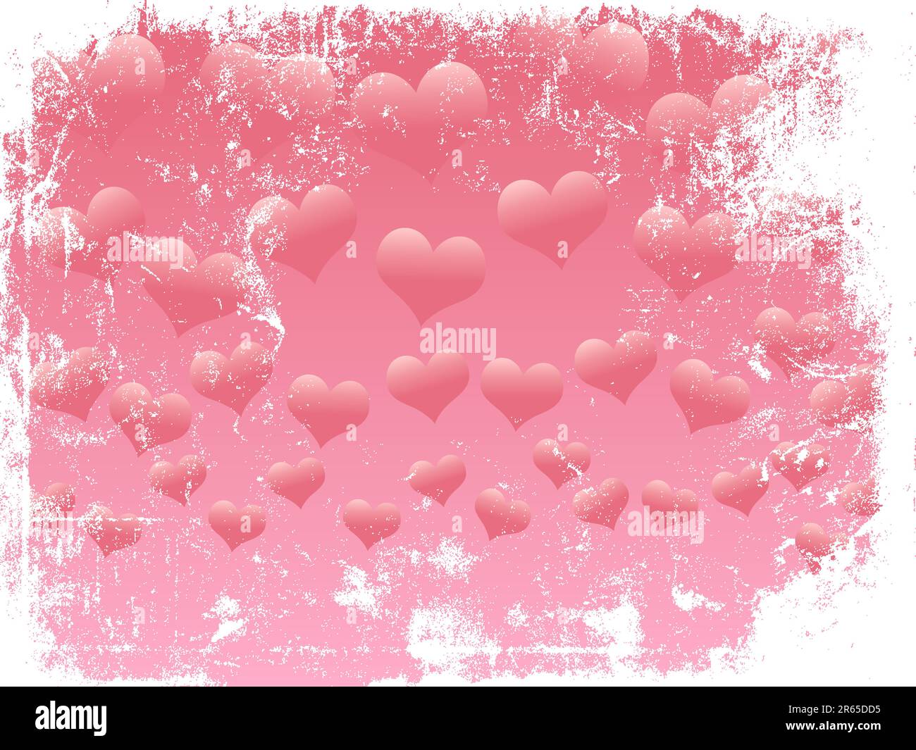 Love grunge stamp Stock Vector Images - Alamy