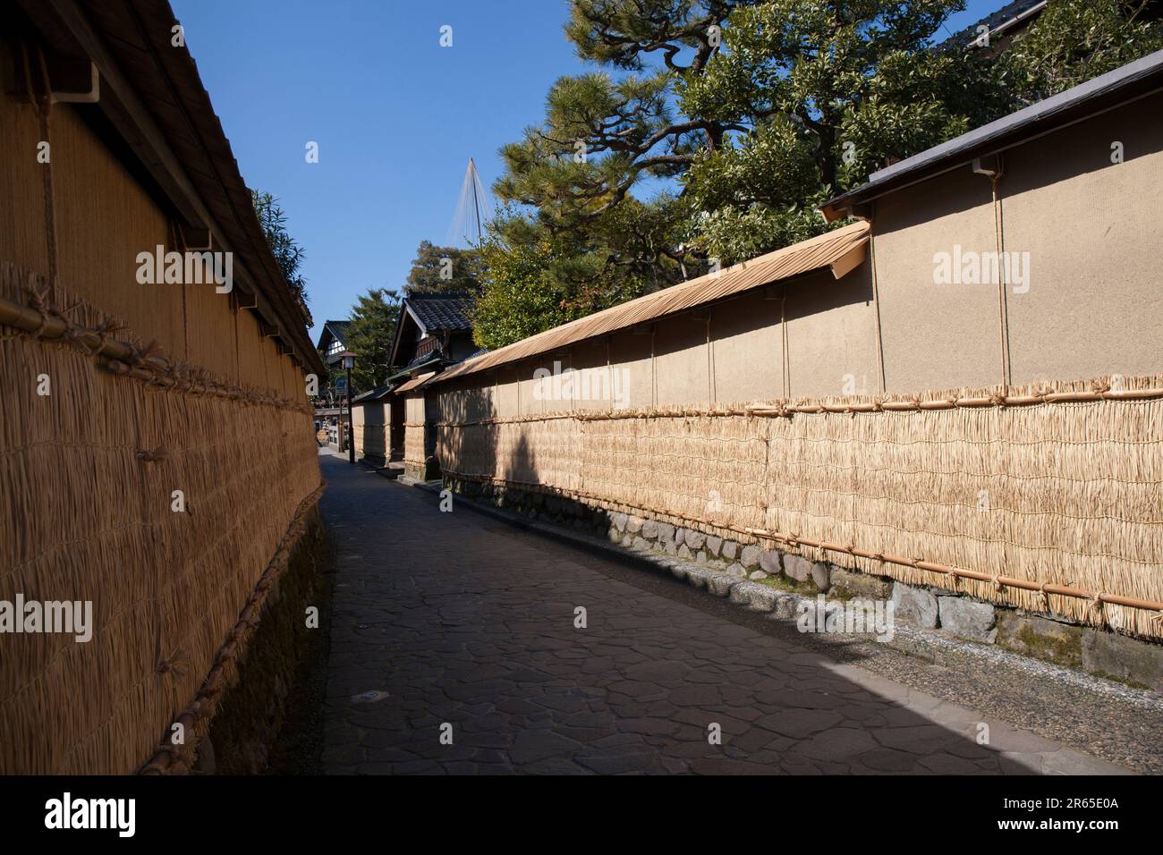 Samurai retro hi-res stock photography and images - Alamy