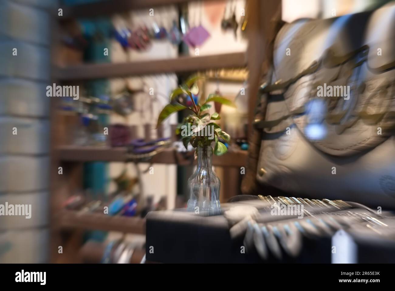 Window effect hi-res stock photography and images - Alamy