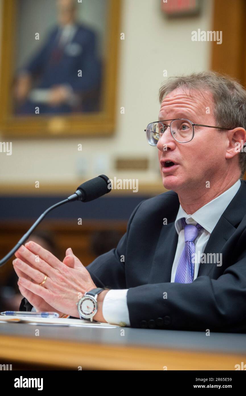 Edward gresser hi-res stock photography and images - Alamy