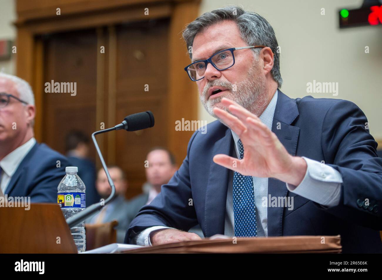 Terwilliger hi-res stock photography and images - Alamy