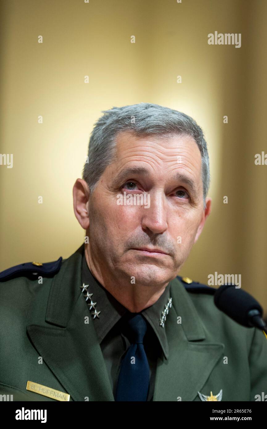 Benjamine carry huffman hi-res stock photography and images - Alamy