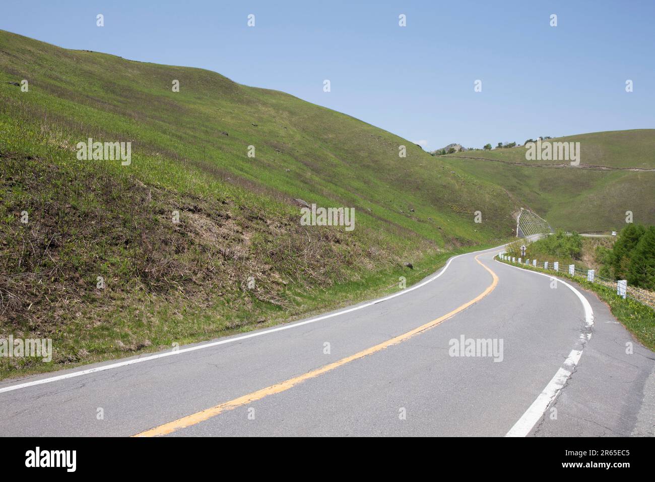 Mount venus hi-res stock photography and images - Alamy