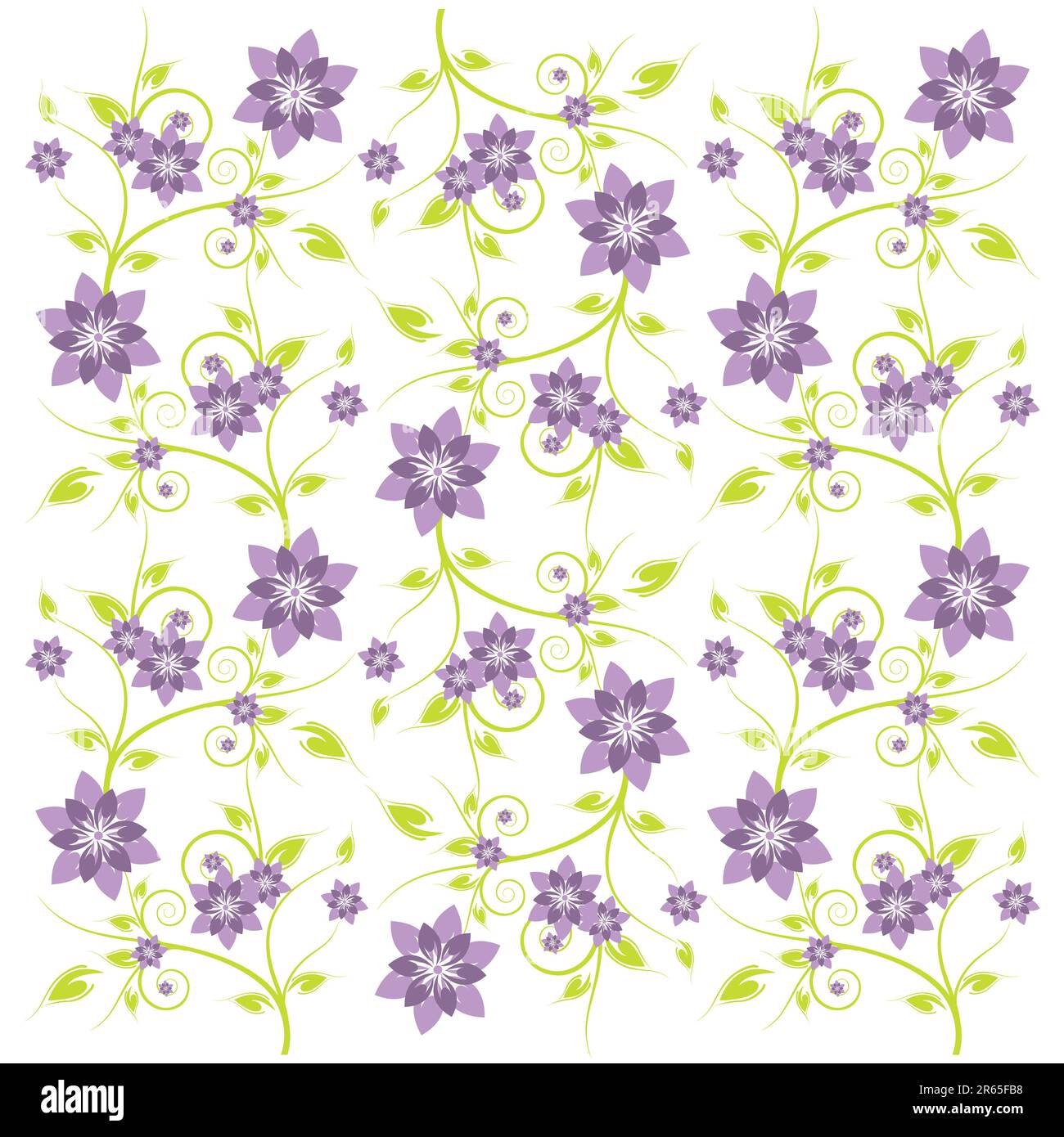 Beautiful natural creations Stock Vector Images - Alamy Beautiful natural creations Stock Vector Images - Alamy