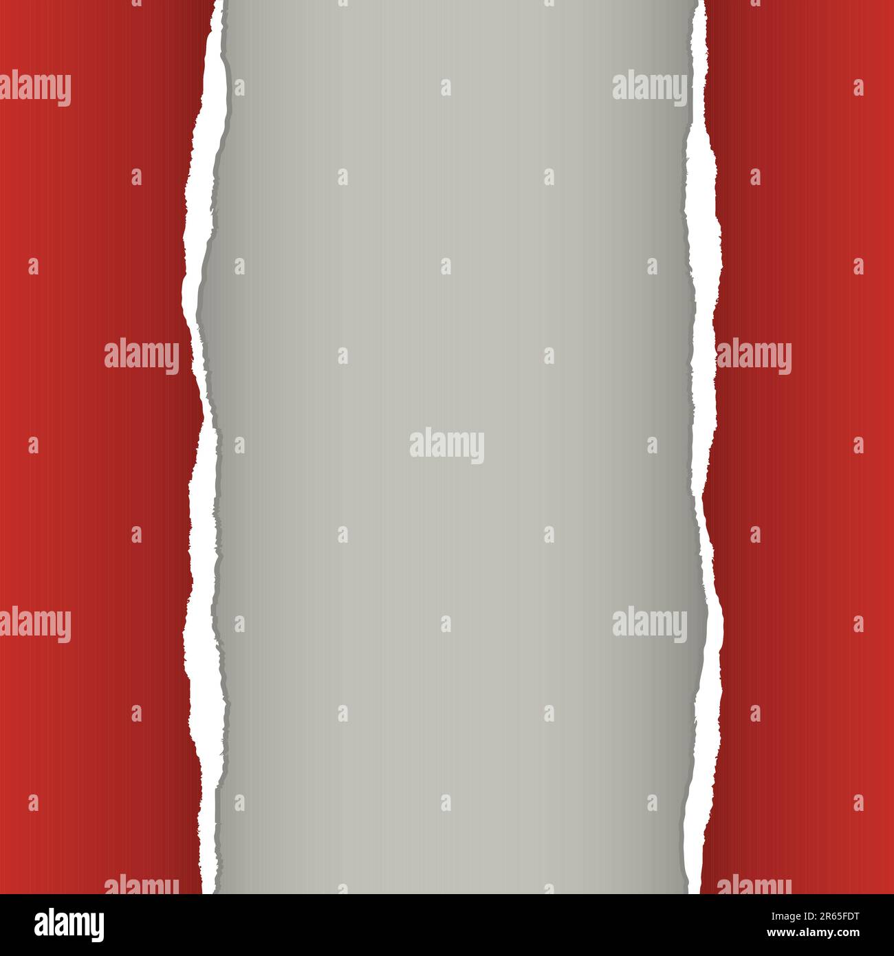 Torn paper background Stock Vector Image & Art - Alamy