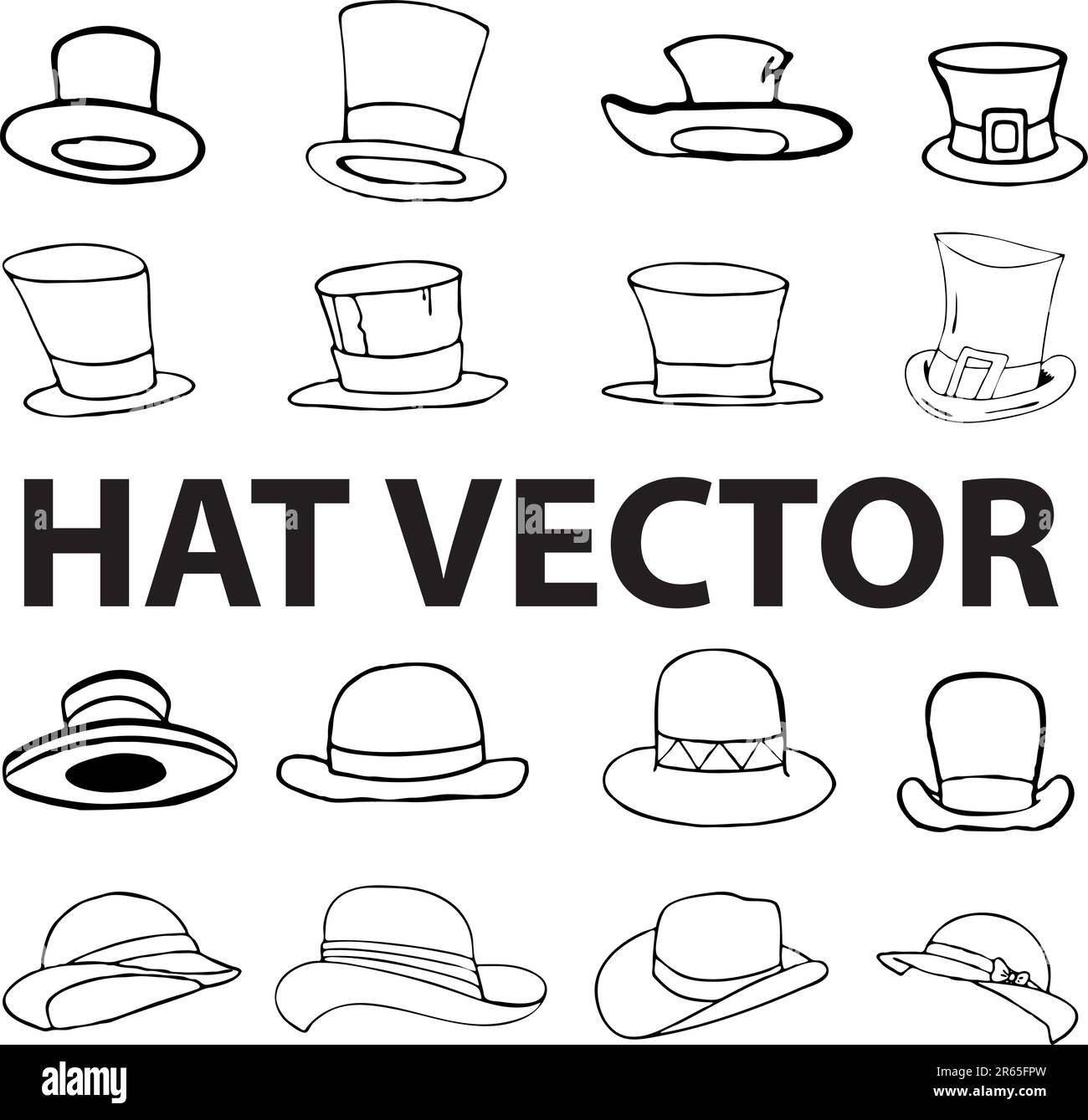 Tennis women fashion Cut Out Stock Images & Pictures - Alamy