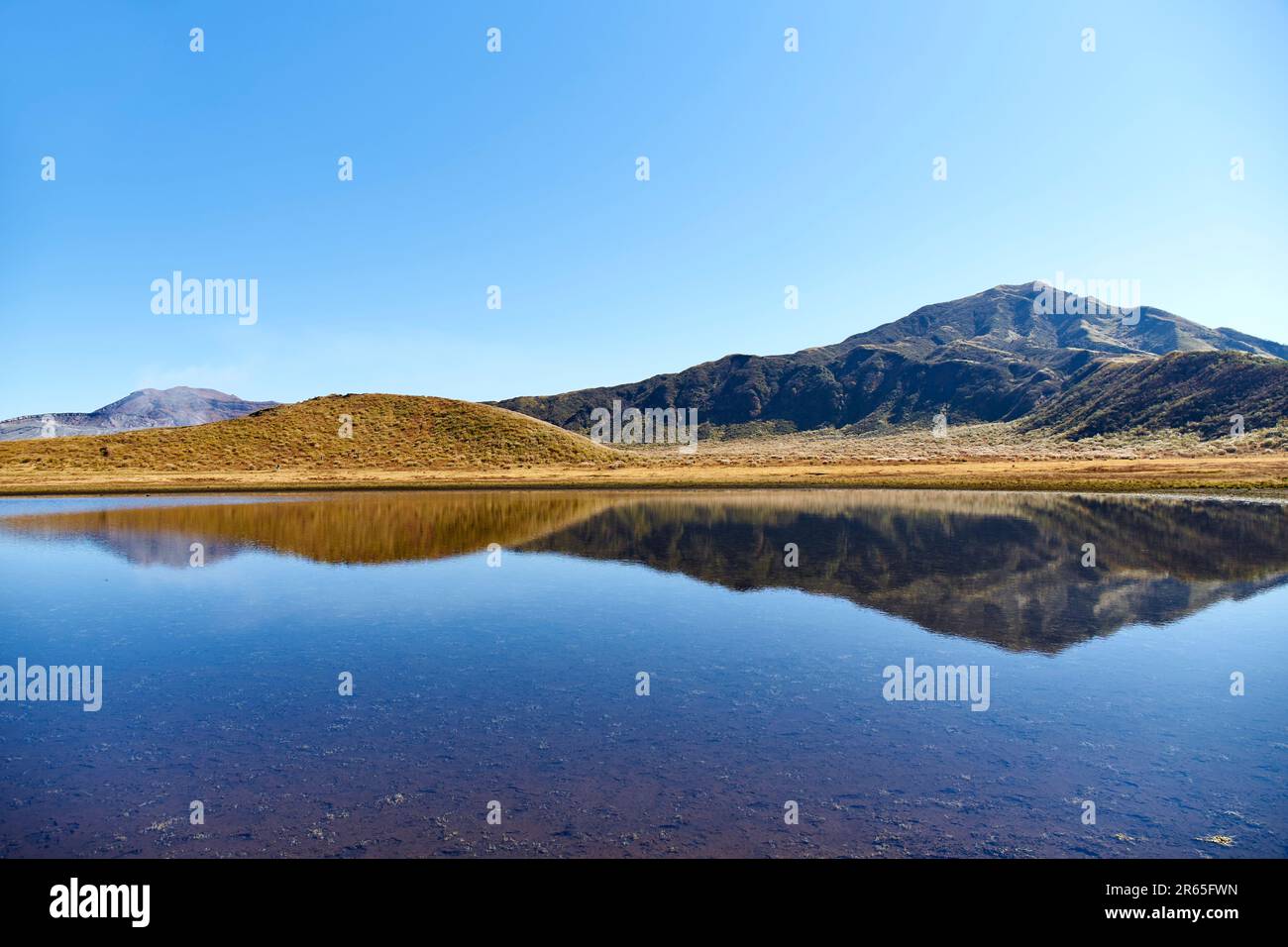 Eboshi dake hi-res stock photography and images - Alamy