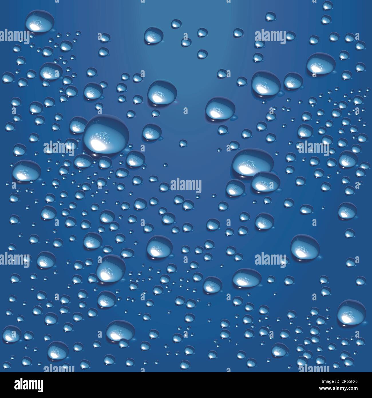 Frosted detail Stock Vector Images - Alamy