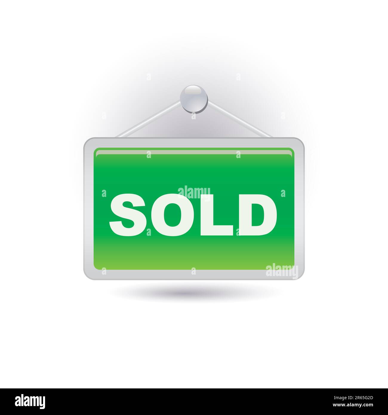 Review of sold Stock Vector Images - Alamy