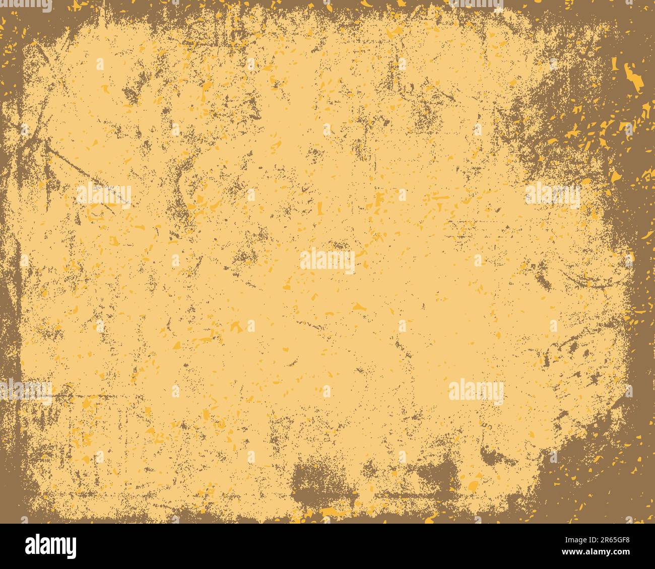 Paper Illustration Background Stock Vector Image & Art - Alamy