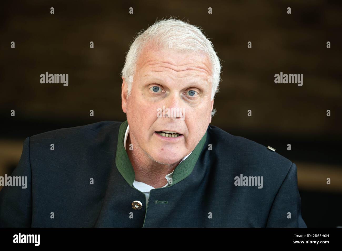 Aurich declaration part ii hi-res stock photography and images - Alamy