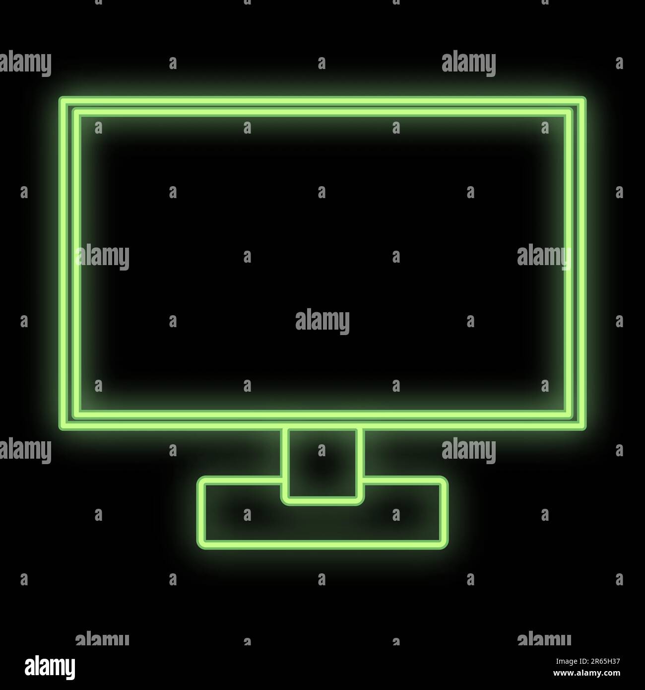 Luminous plasma Stock Vector Images - Alamy