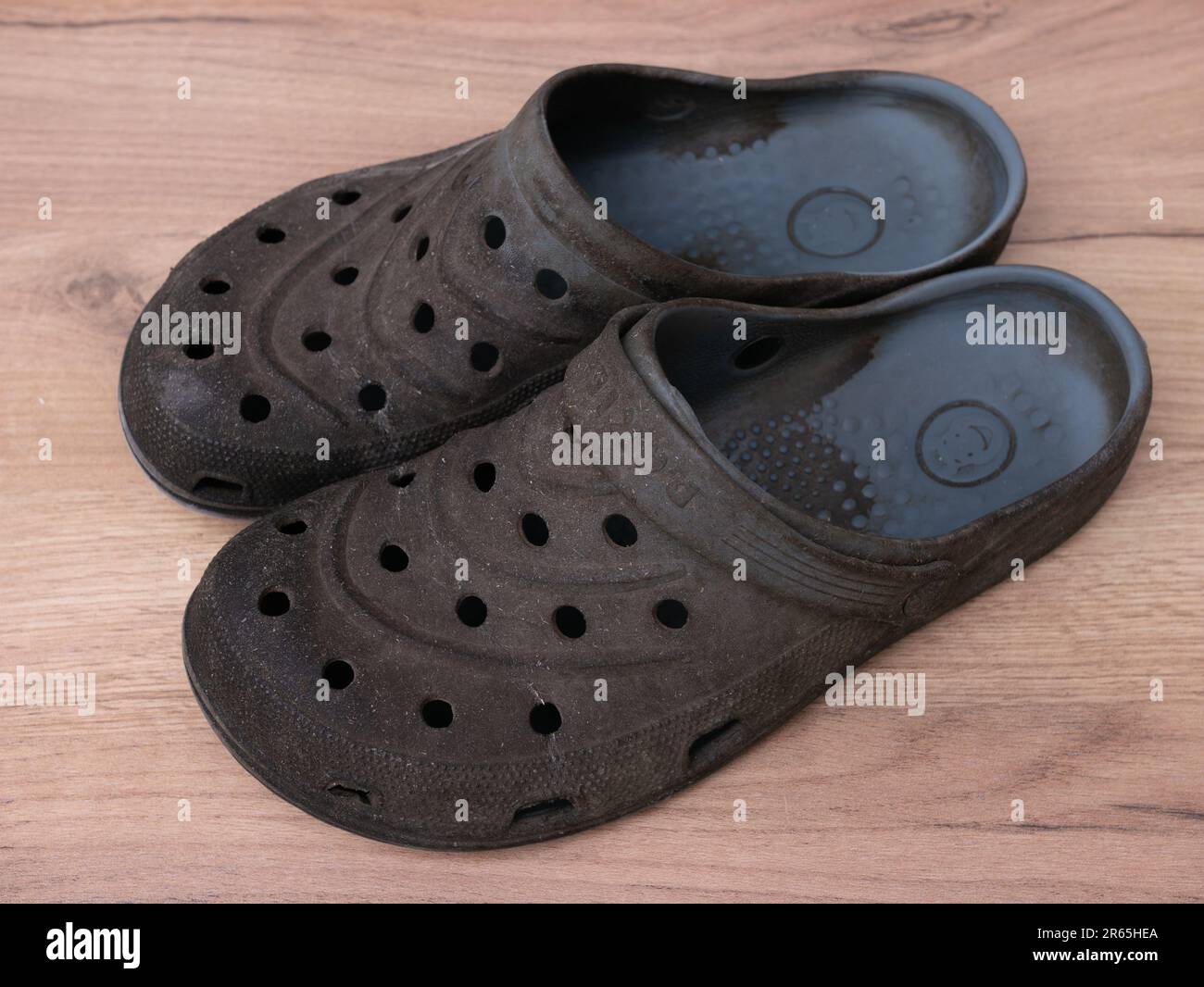 Tear worn out hi-res stock photography and images - Alamy