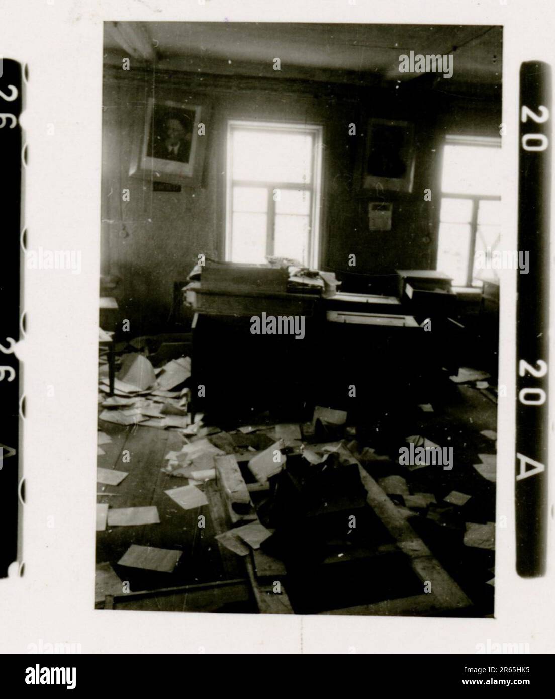 Wheeled reconnaissance unit hi-res stock photography and images - Alamy