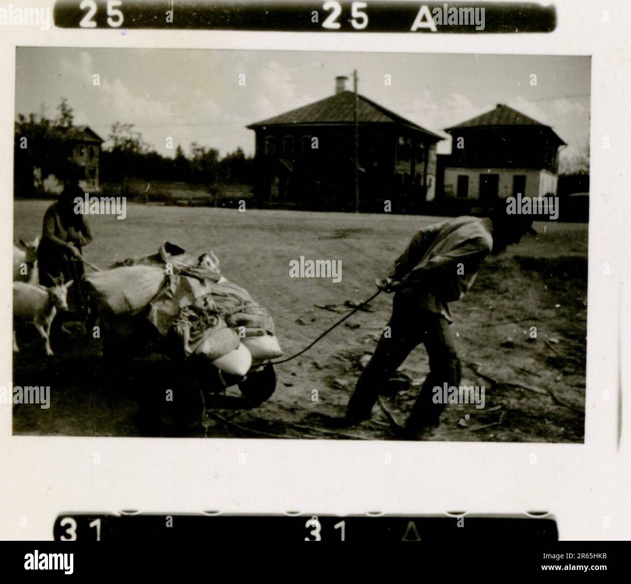 Wheeled reconnaissance unit hi-res stock photography and images - Alamy