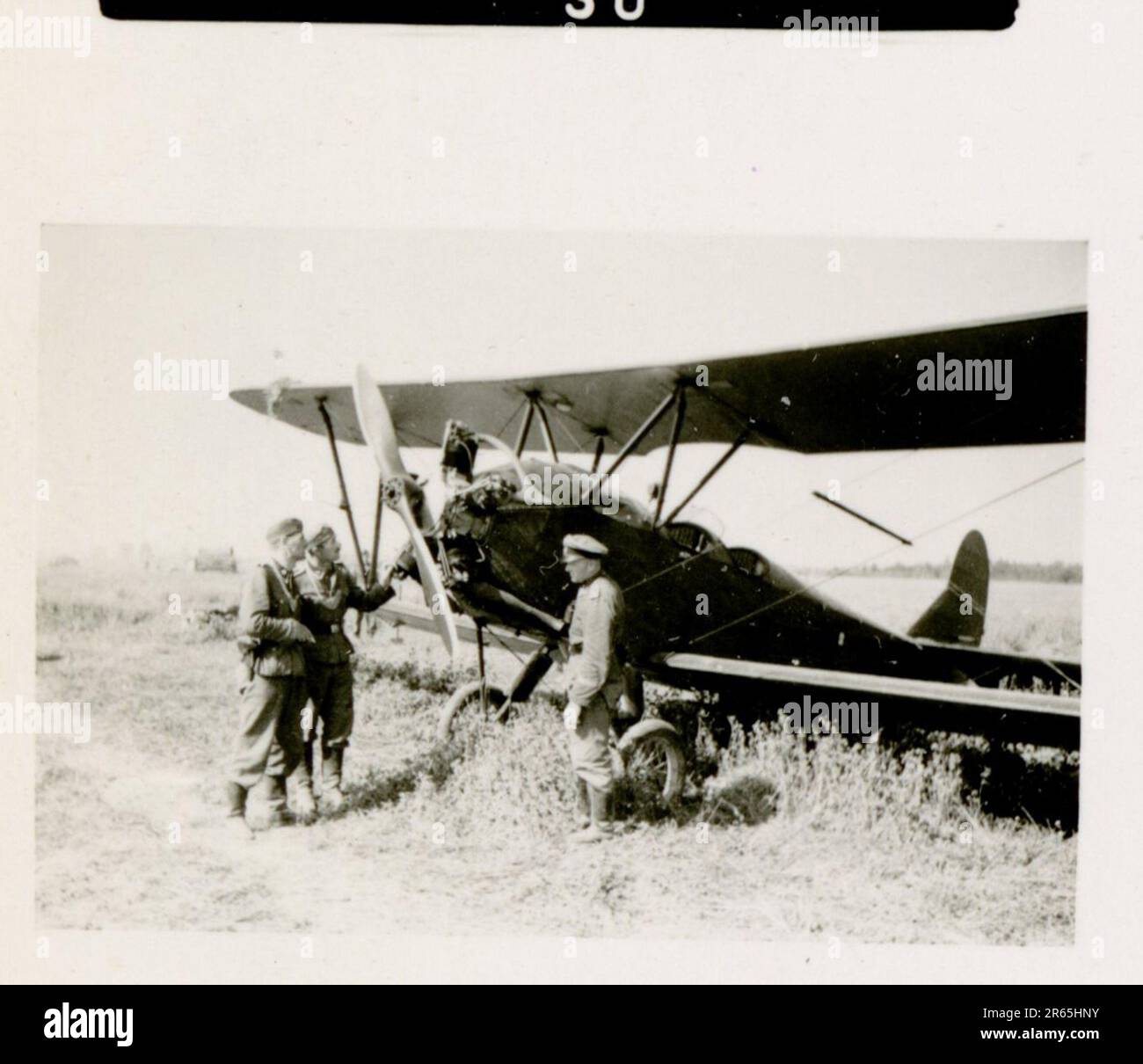 Wheeled reconnaissance unit hi-res stock photography and images - Alamy