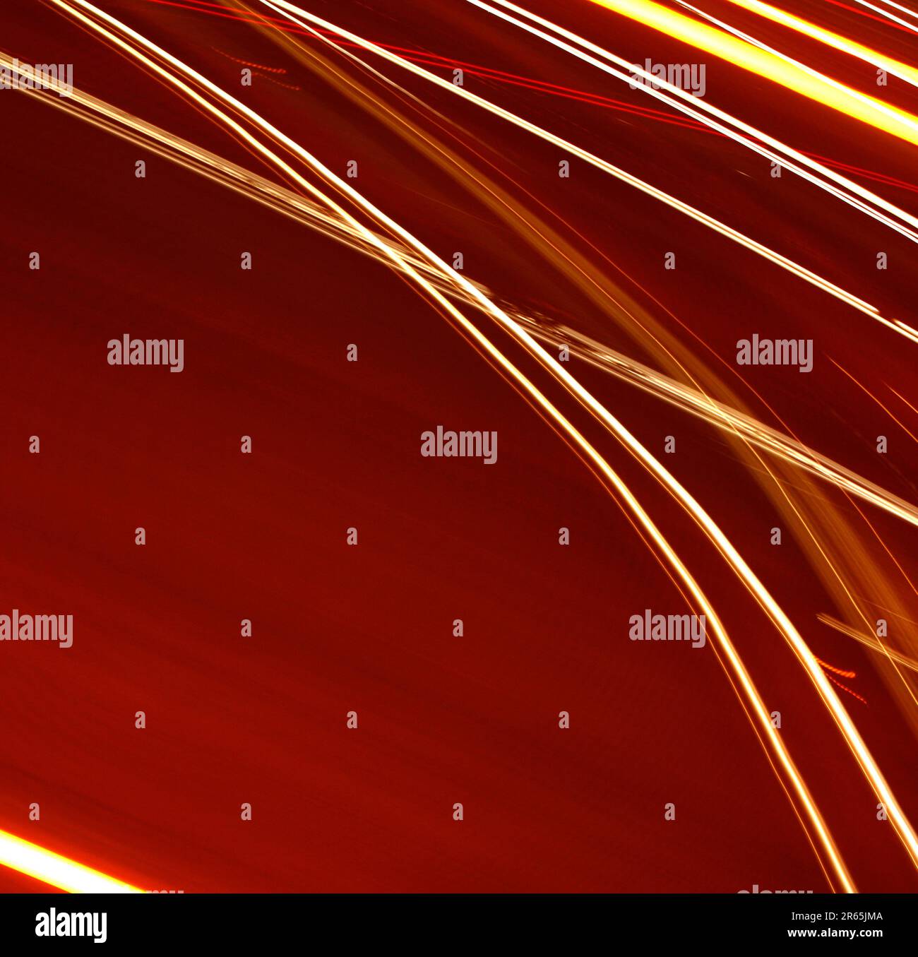 Electricity flow hi-res stock photography and images - Alamy