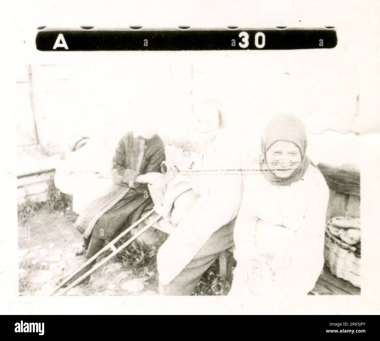 Wheeled reconnaissance unit hi-res stock photography and images - Alamy