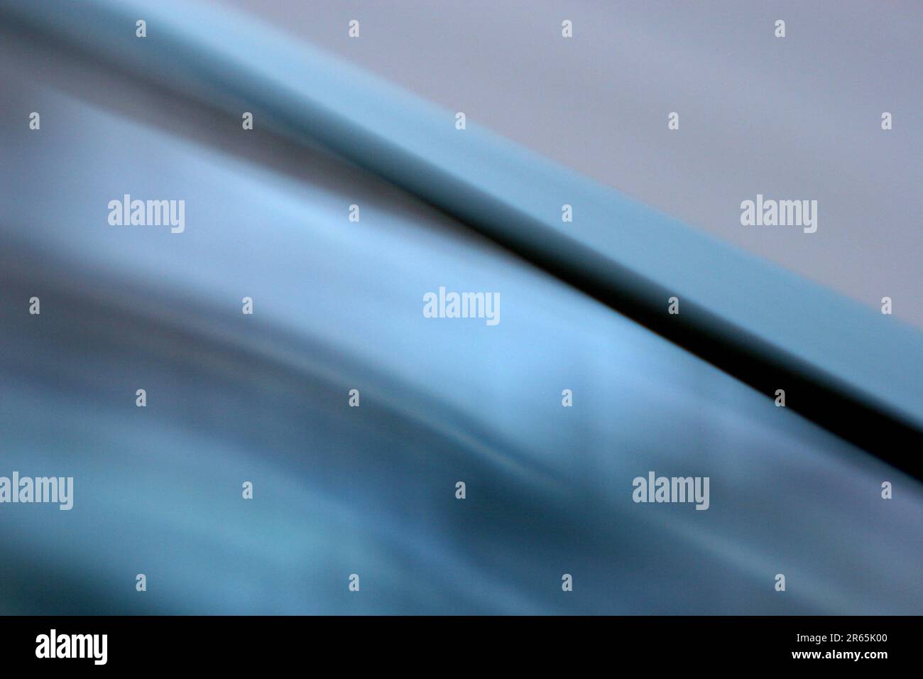 Action blur arty abstract hi-res stock photography and images - Alamy