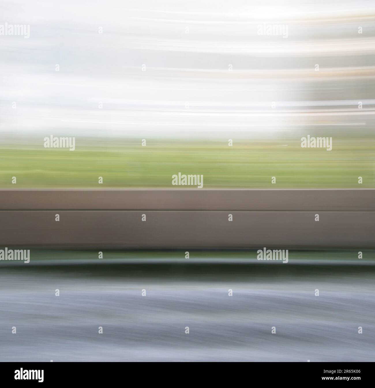 Blur house hi-res stock photography and images - Alamy