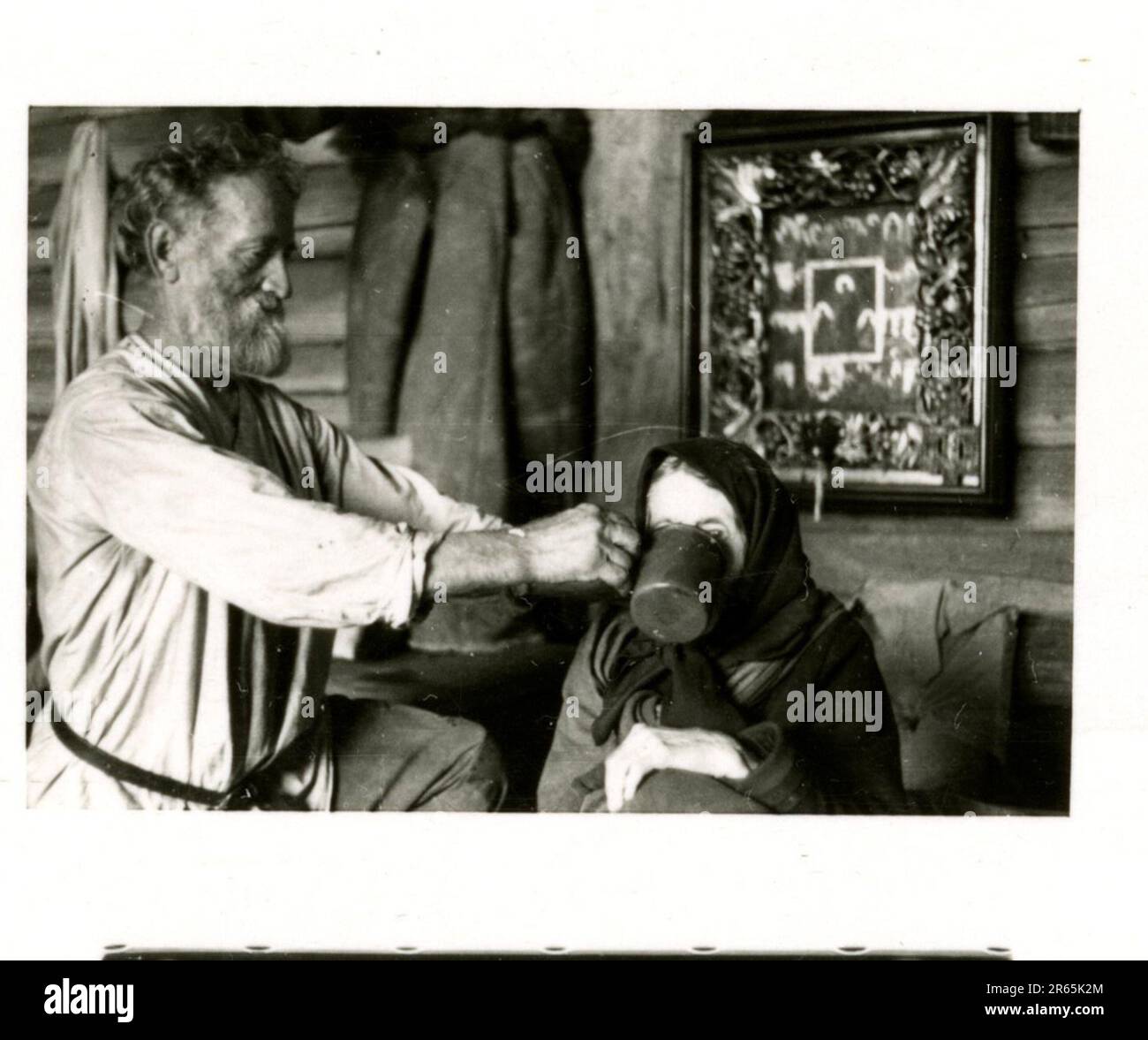 Wheeled reconnaissance unit hi-res stock photography and images - Alamy