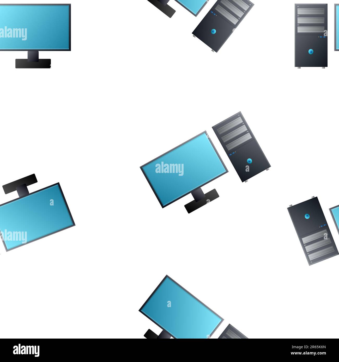 Three colours red movie Stock Vector Images - Alamy