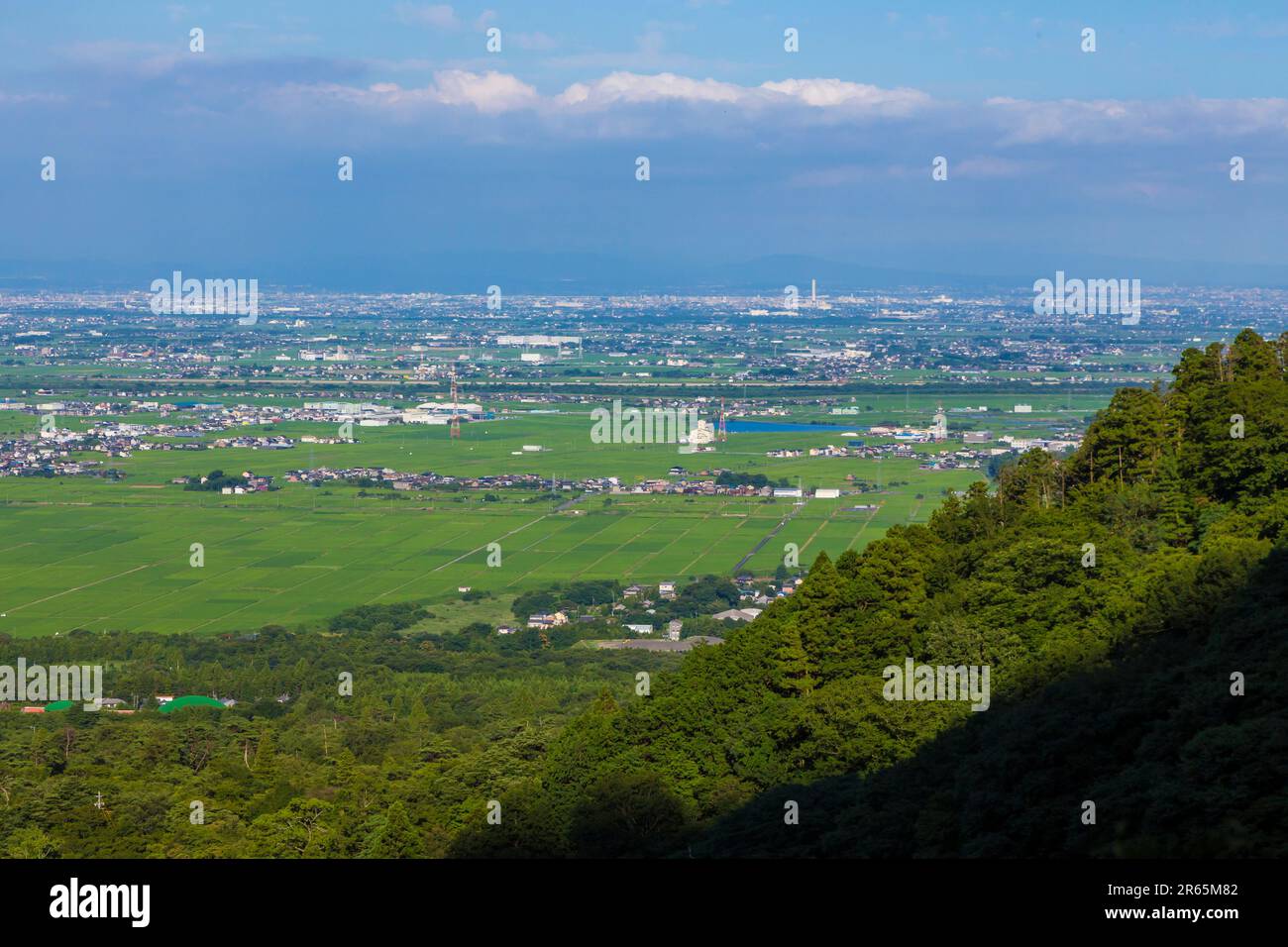Nobi plain hi-res stock photography and images - Alamy