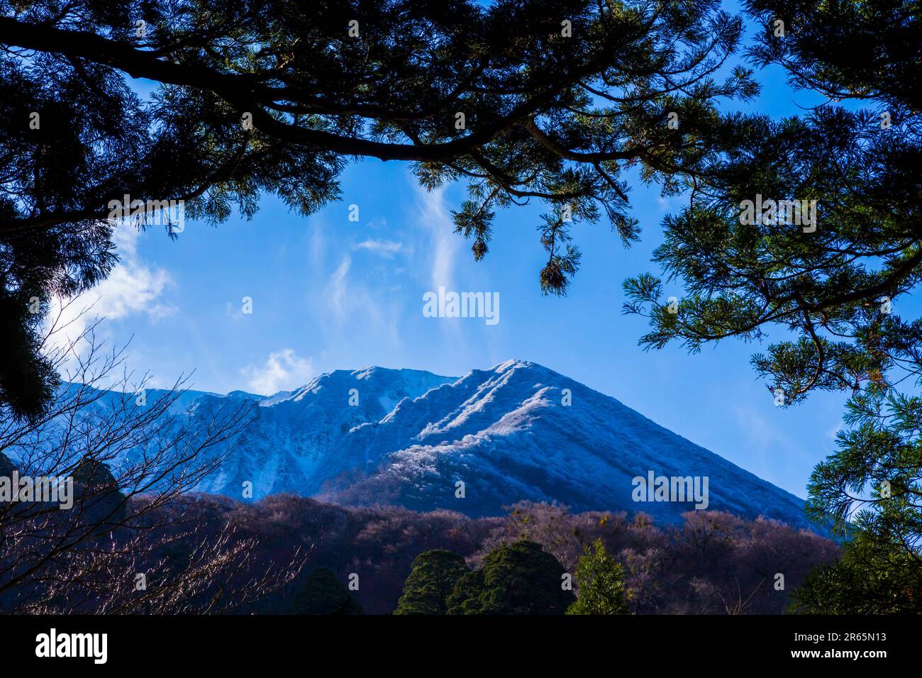 Bekkaku honzan hi-res stock photography and images - Alamy