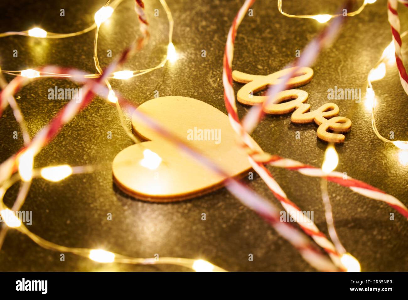 Object under hi-res stock photography and images - Alamy