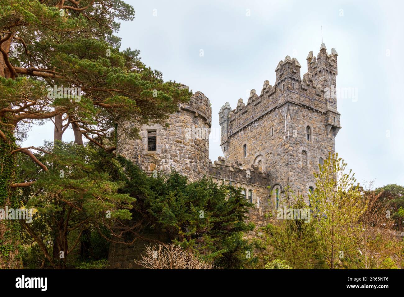 Creellations hi-res stock photography and images - Alamy