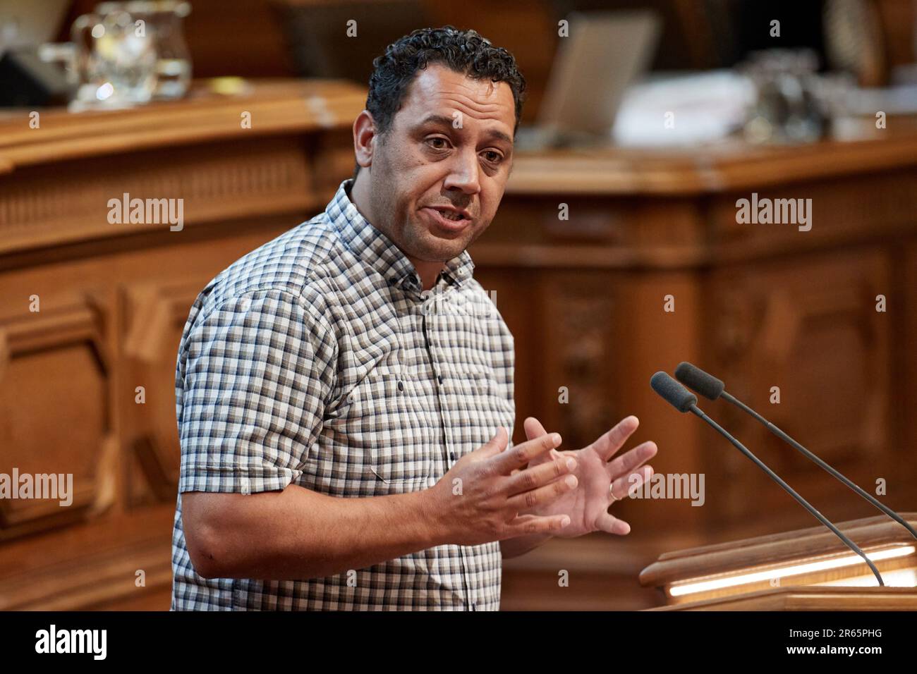Deniz celik hi-res stock photography and images - Alamy