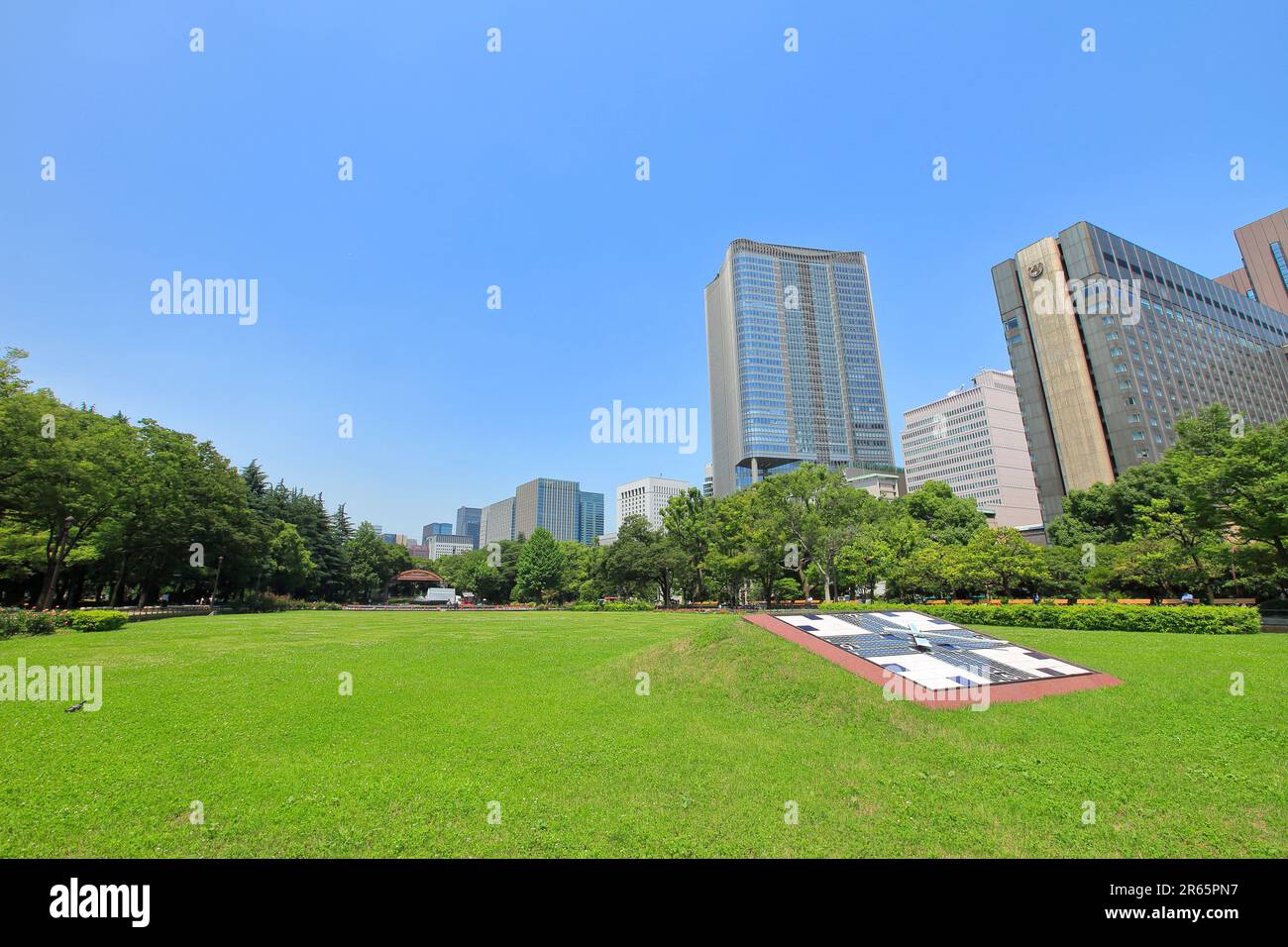 High park station hi-res stock photography and images - Alamy